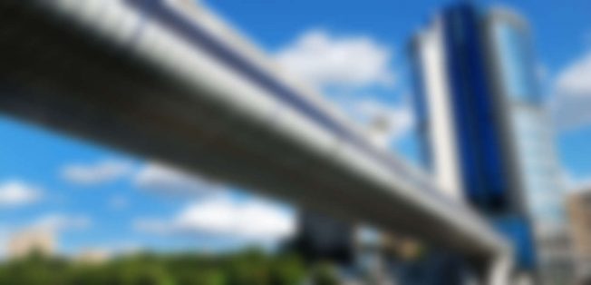 6 Finalists Revealed in Guggenheim Helsinki Competition – Ken Heit Creative