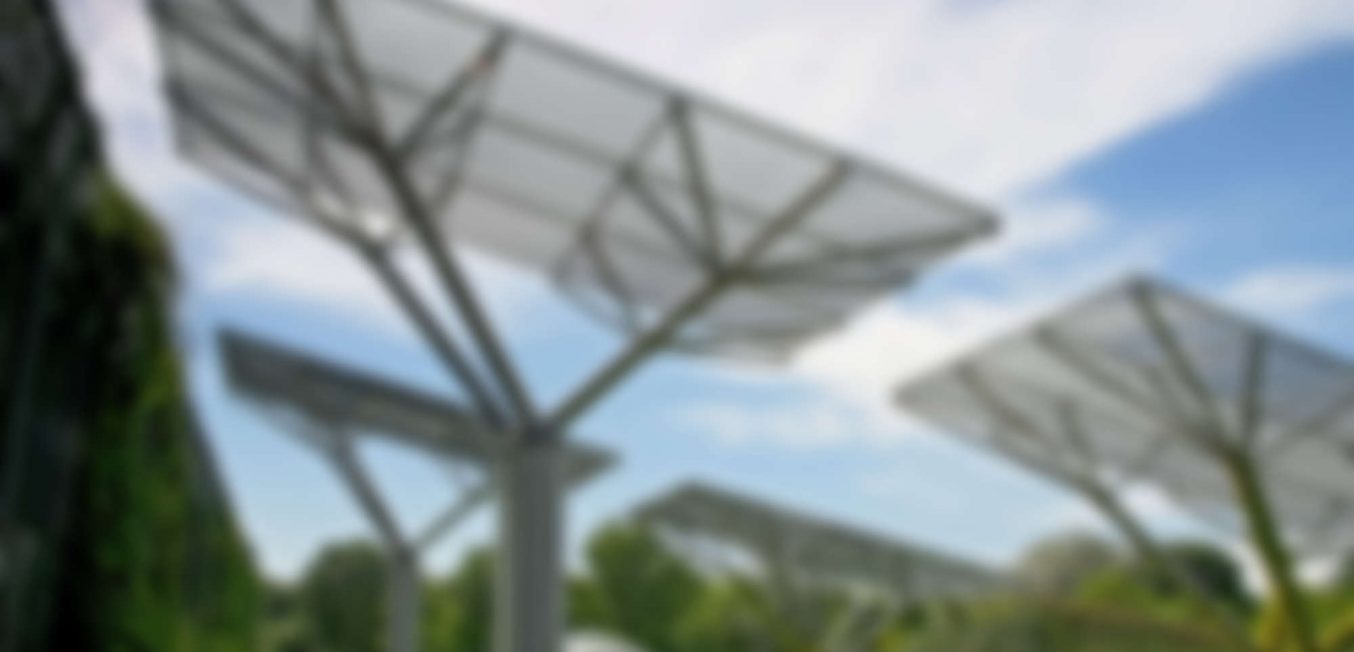 Top Ten Reasons to be an Architect – Ken Heit Creative