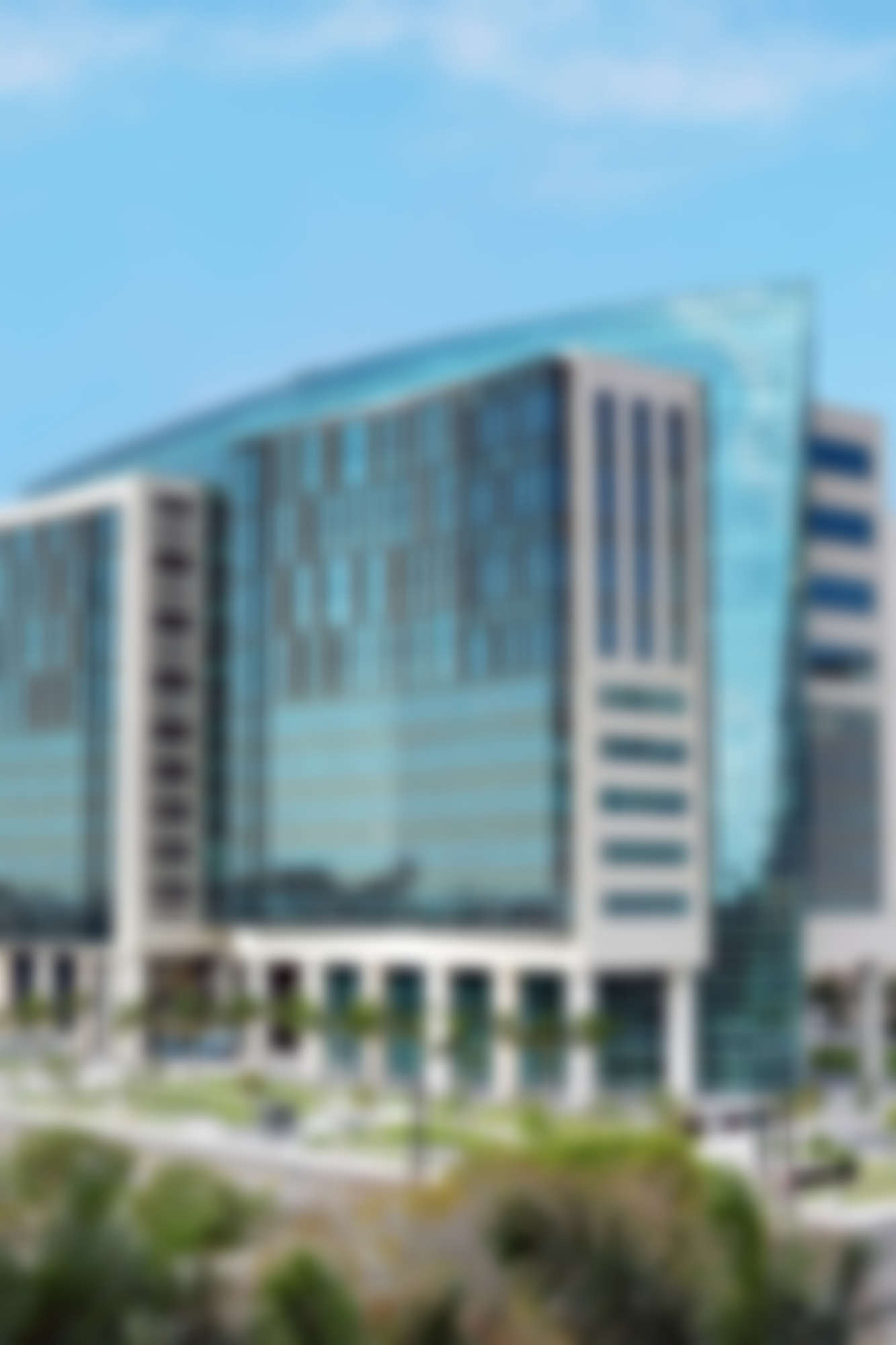 Architecture – Ken Heit Creative